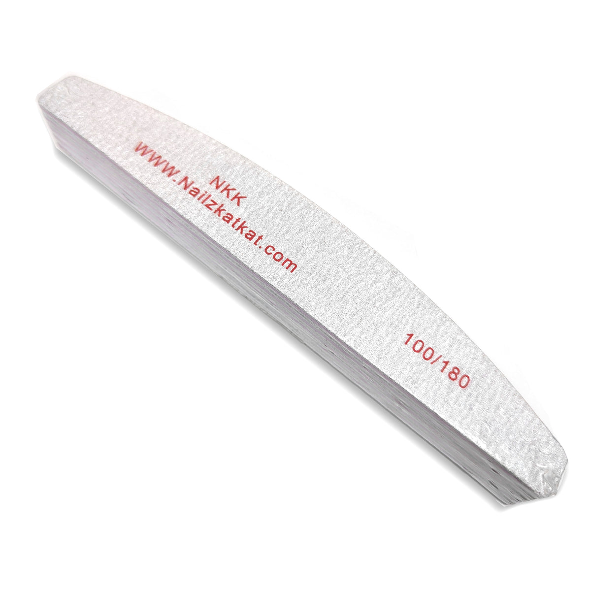 PRO Nail File – NailzKatKat